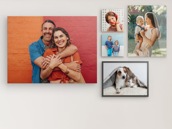 Wall Art Prints: Custom Wall Decor | bestcanvas.ca